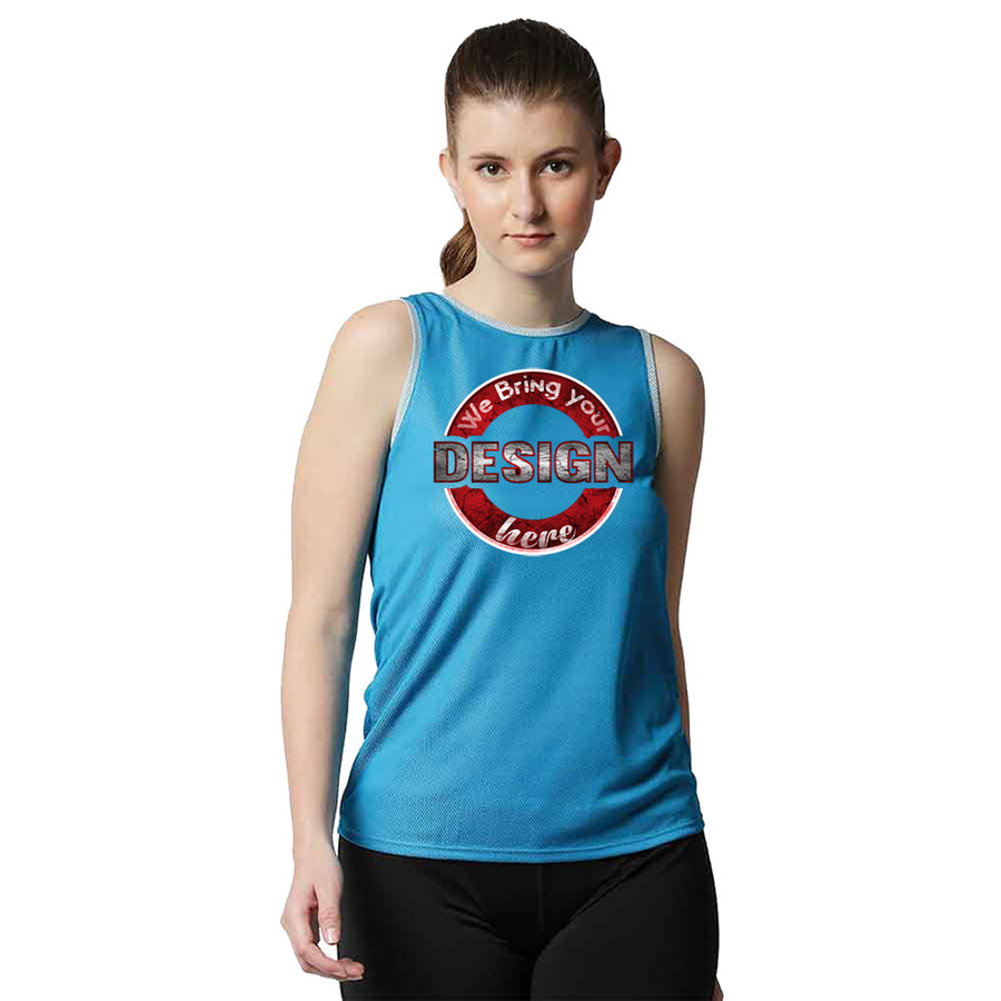 Custom T Shirts, Jerseys & Clothing | Create your Own & Shop – Sheinic.com