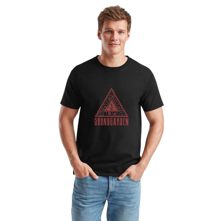 Custom T Shirts, Jerseys & Clothing | Create your Own & Shop – Sheinic.com