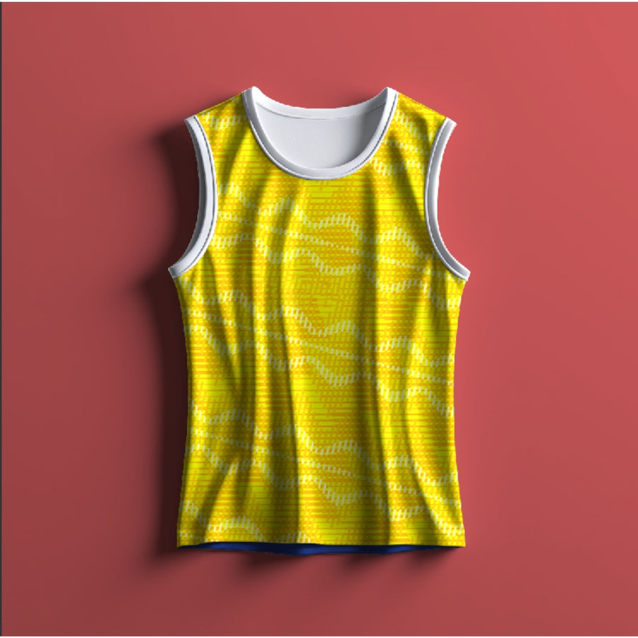 Custom T Shirts, Jerseys & Clothing | Create your Own & Shop – Sheinic.com