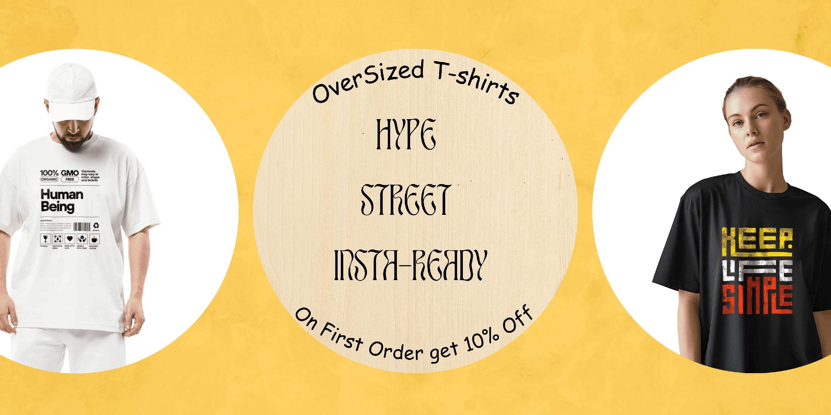 Custom T Shirts, Jerseys & Clothing | Create your Own & Shop – Sheinic.com