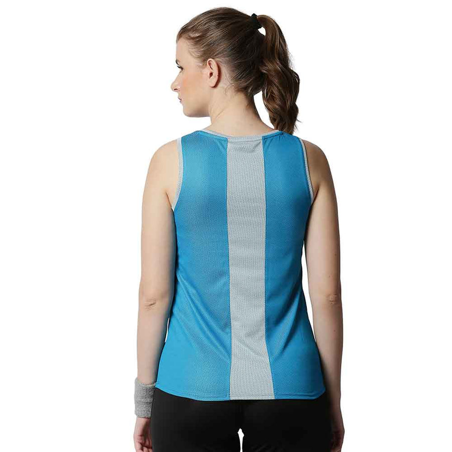 Custom T Shirts, Jerseys & Clothing | Create your Own & Shop – Sheinic.com